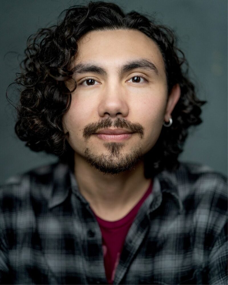 Noel Gay • Entertainment and Talent Agency, London